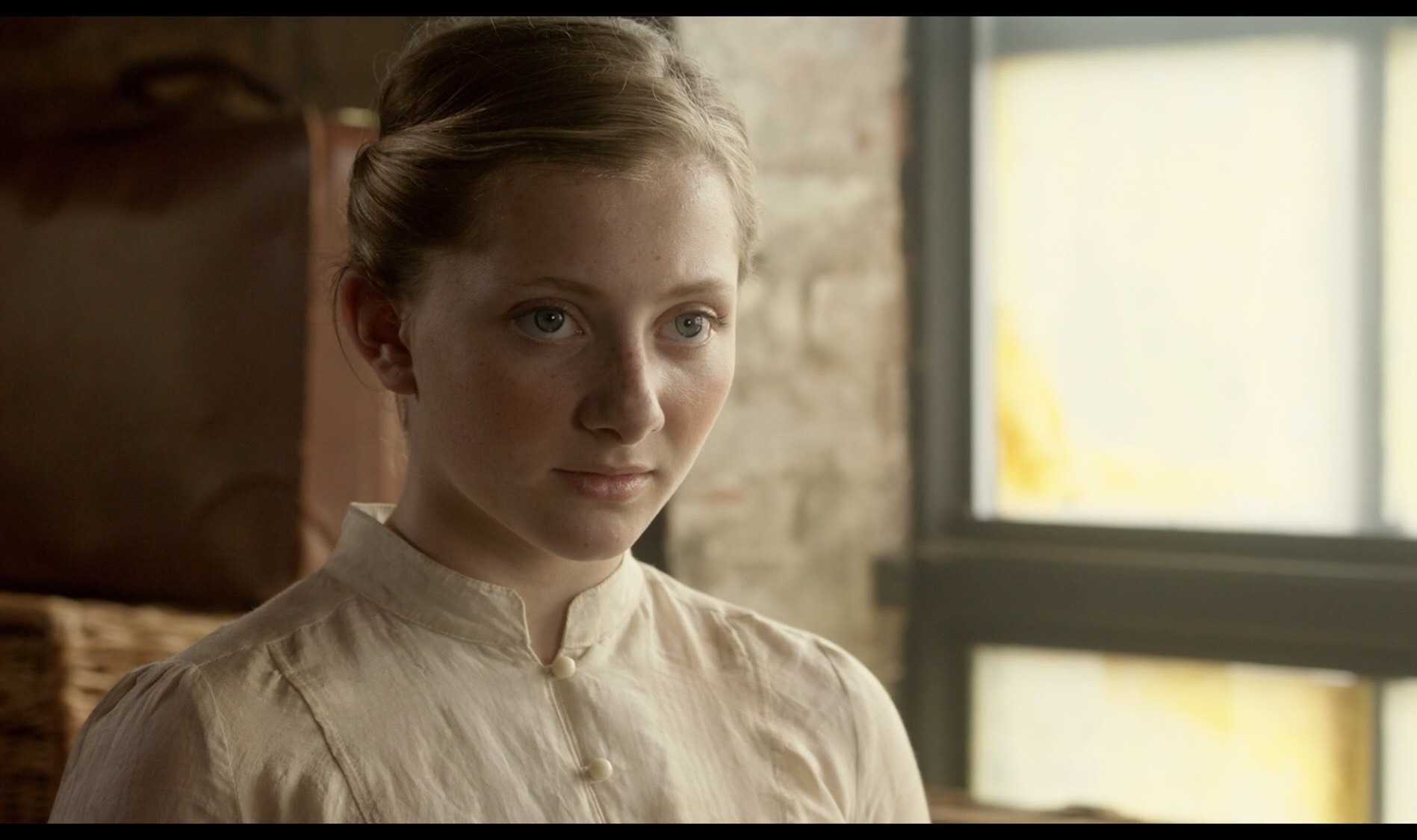 Gallery | Julia Jordan